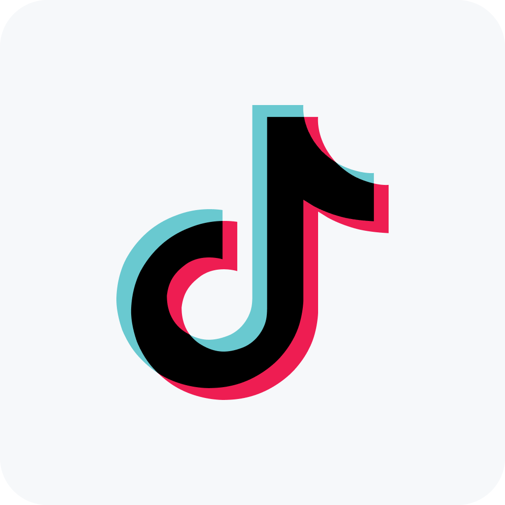 Advanced TikTok Embedder Plugin | Bubble